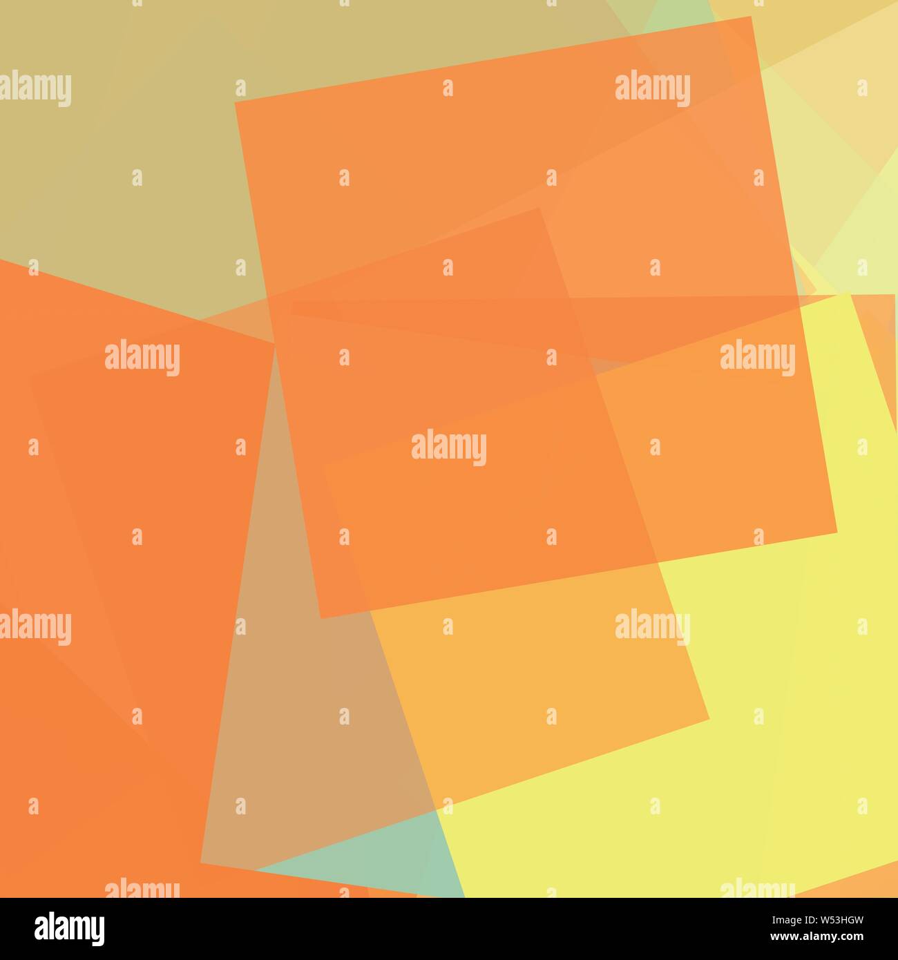 Abstract Generative Art color distributed polygons background ... Abstract Generative Art color distributed polygons background ...