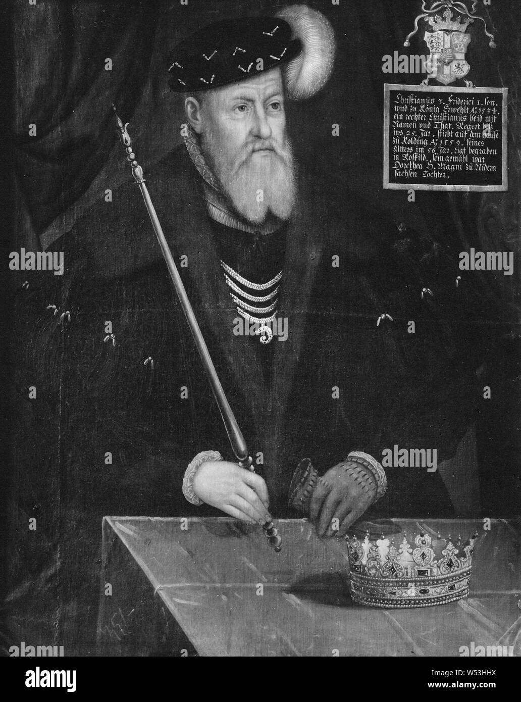 Height 118 cm hi-res stock photography and images - Alamy