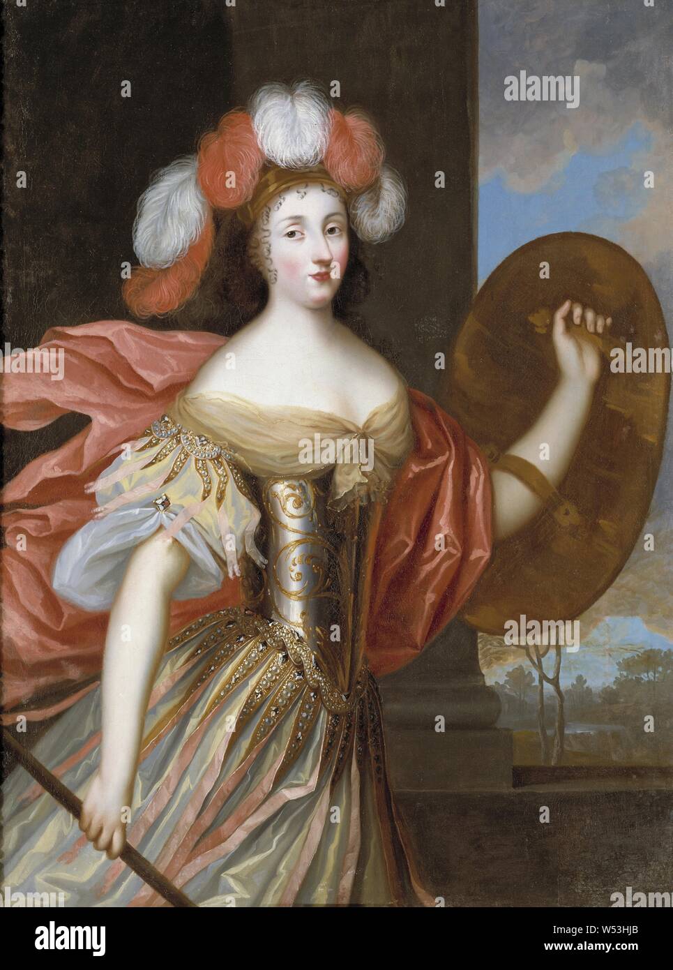 Beaubrun High Resolution Stock Photography and Images - Alamy