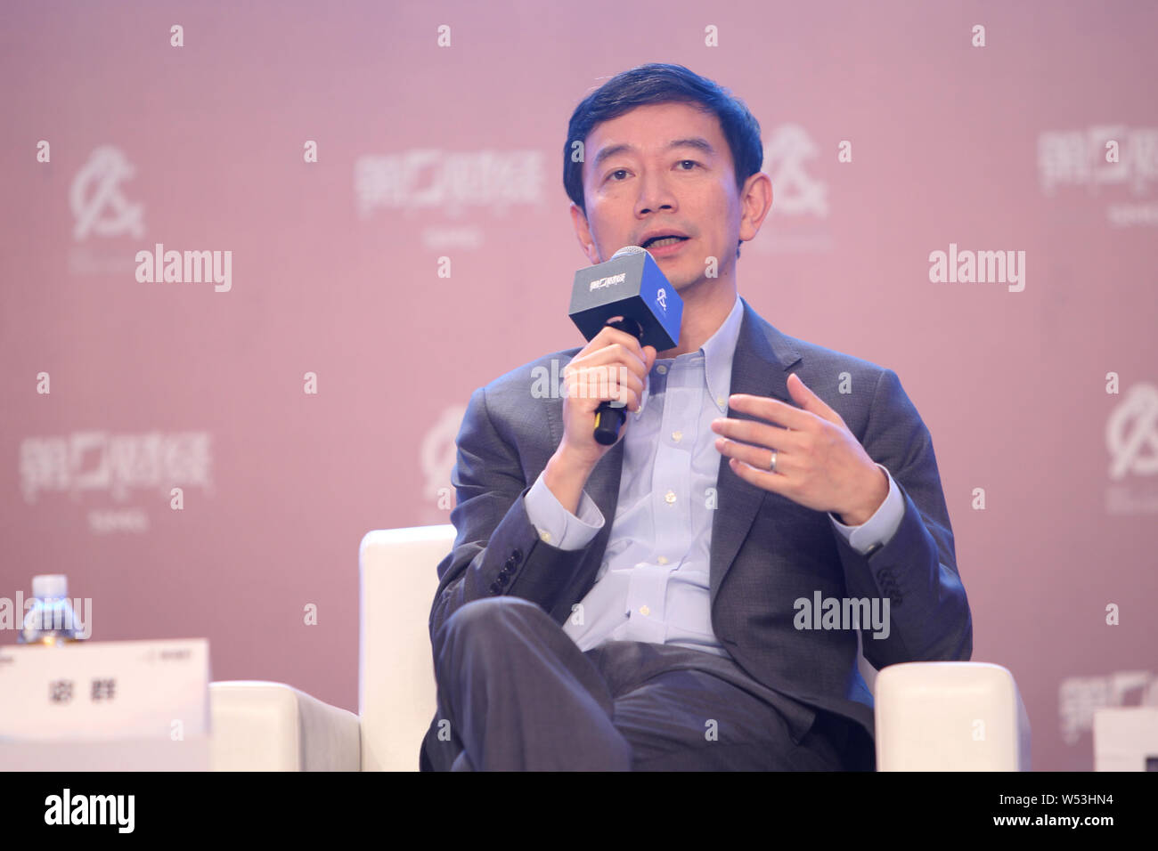 Lightspeed hi-res stock photography and images - Alamy