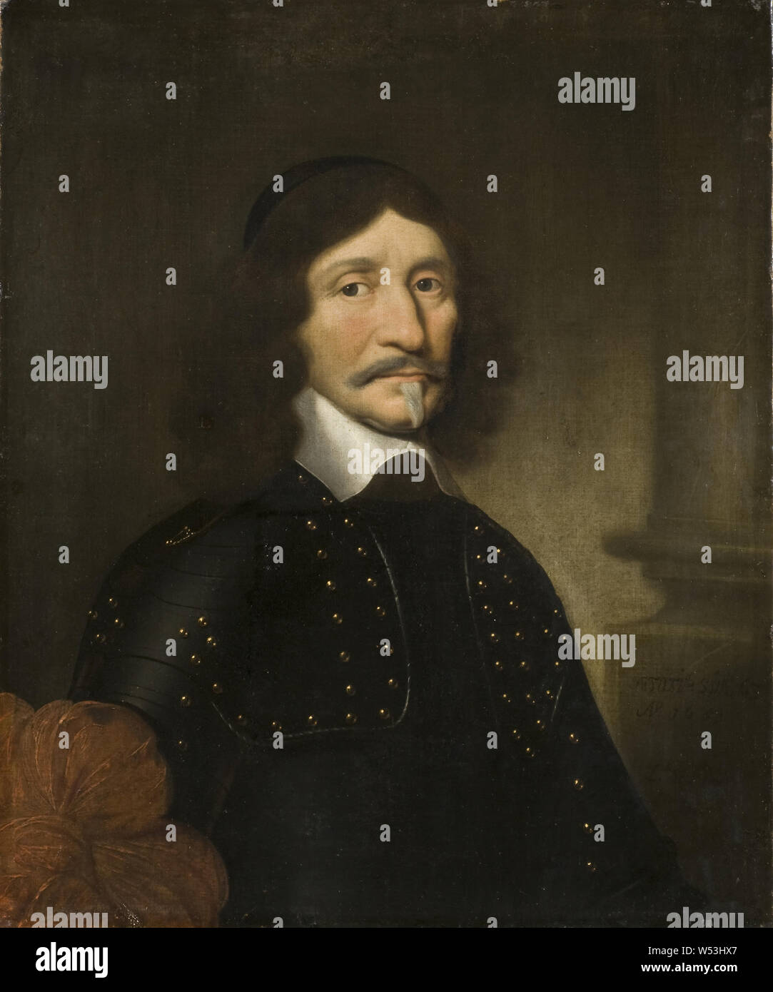 Treytorrens hi-res stock photography and images - Alamy