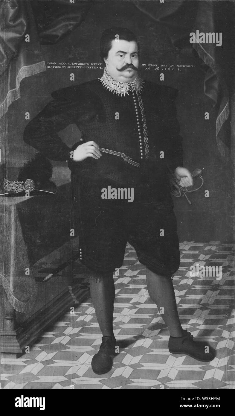 Gottorp hi-res stock photography and images - Alamy