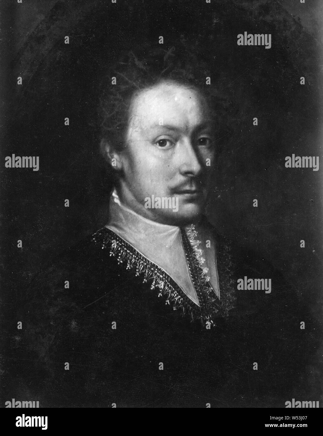 1571 1624 hi-res stock photography and images - Alamy