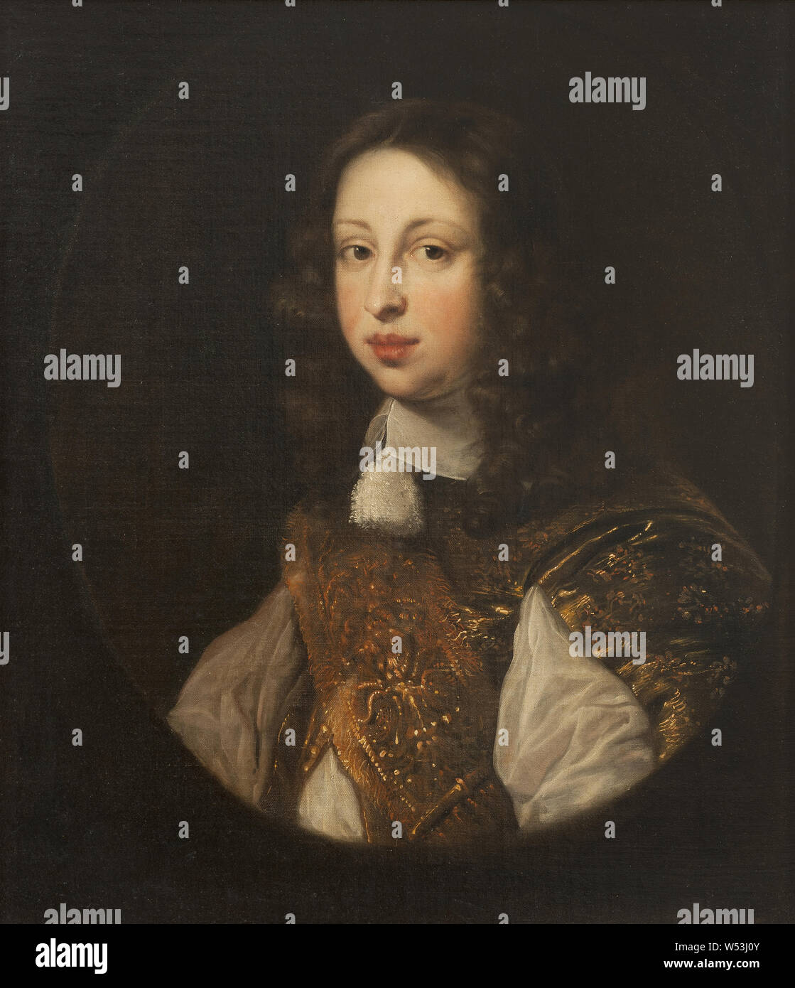 Jurgen ovens hi-res stock photography and images - Alamy