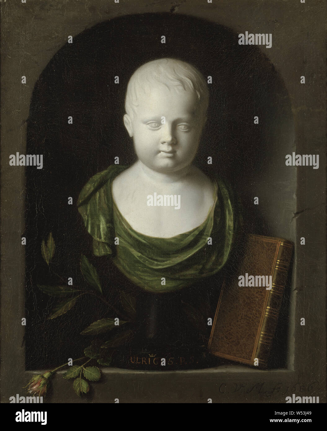 Millich hi-res stock photography and images - Alamy