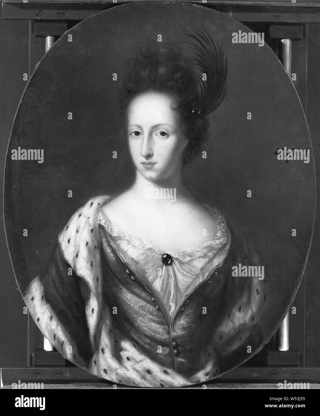 Princess hedvig hi-res stock photography and images - Alamy