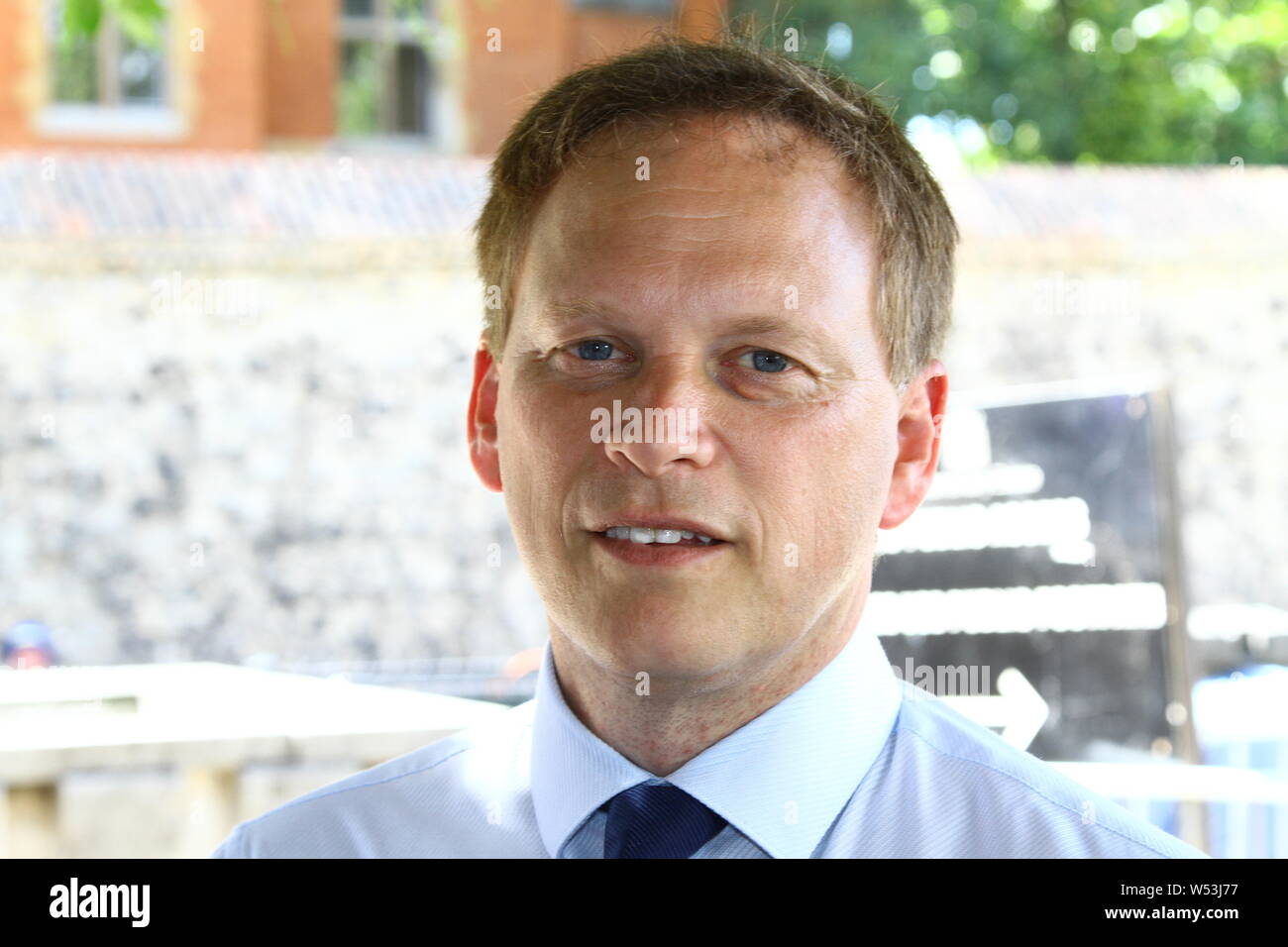 Conservative party cabinet hi-res stock photography and images - Alamy