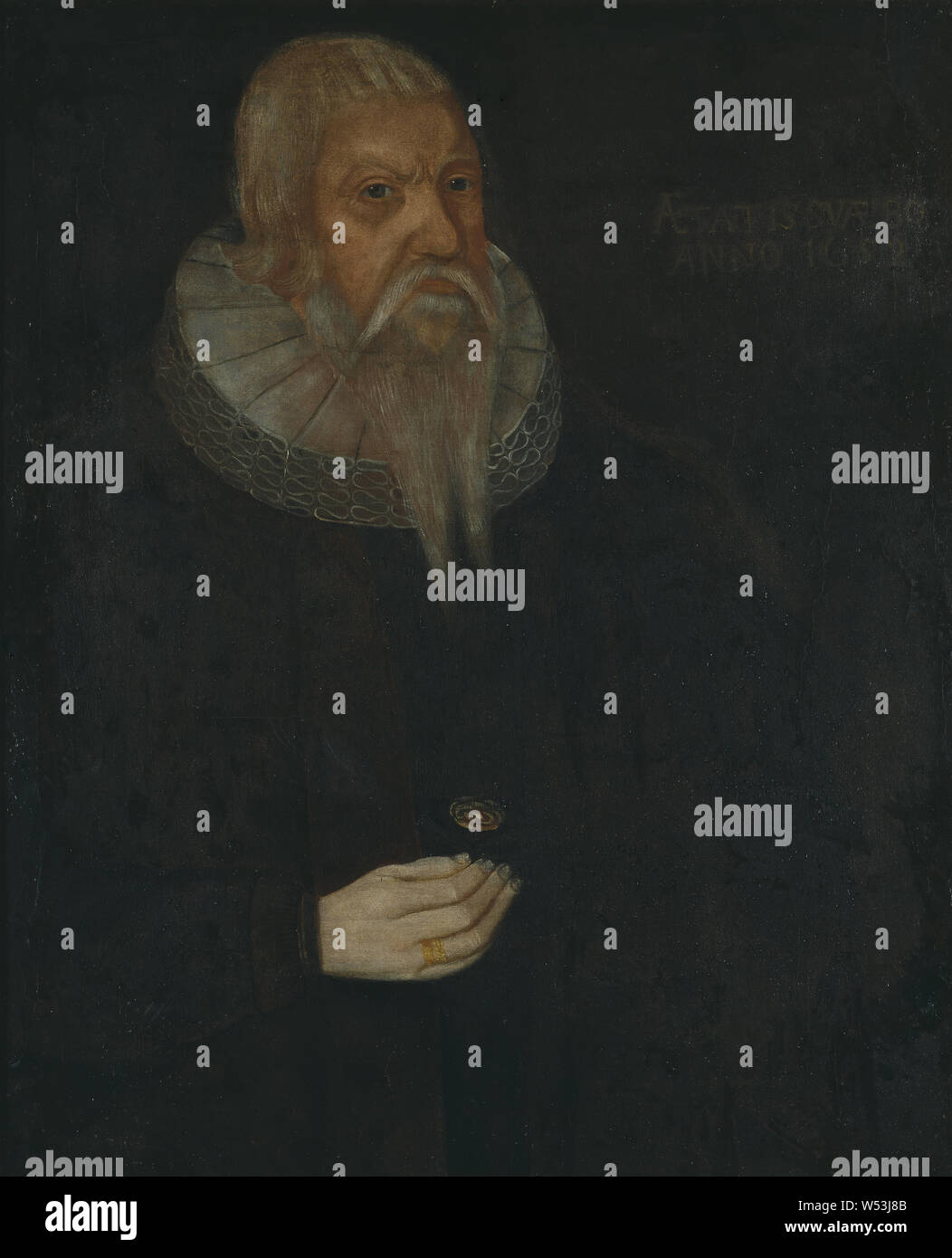 Isac rothovius hi-res stock photography and images - Alamy