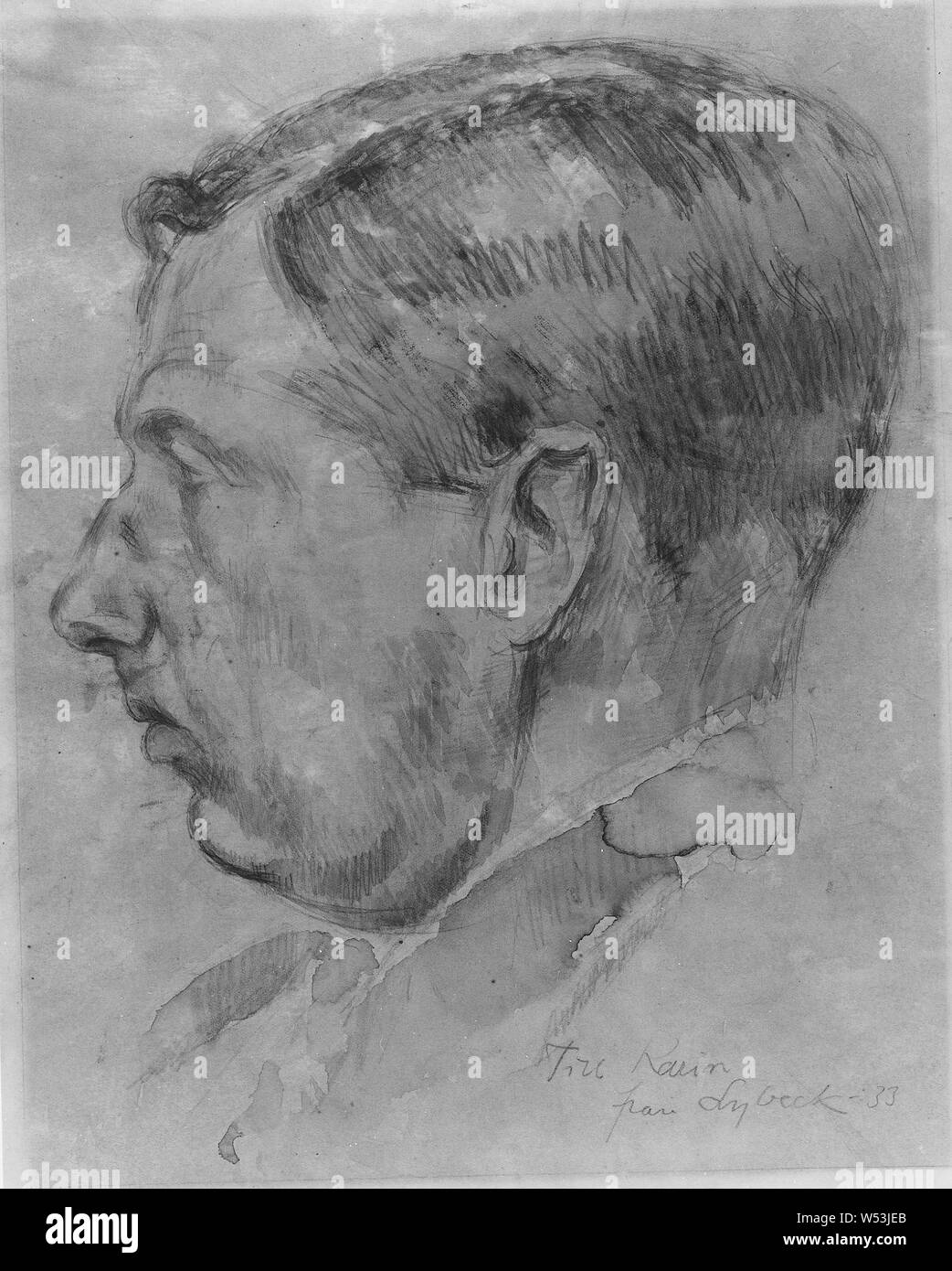 1887 1963 hi-res stock photography and images - Alamy