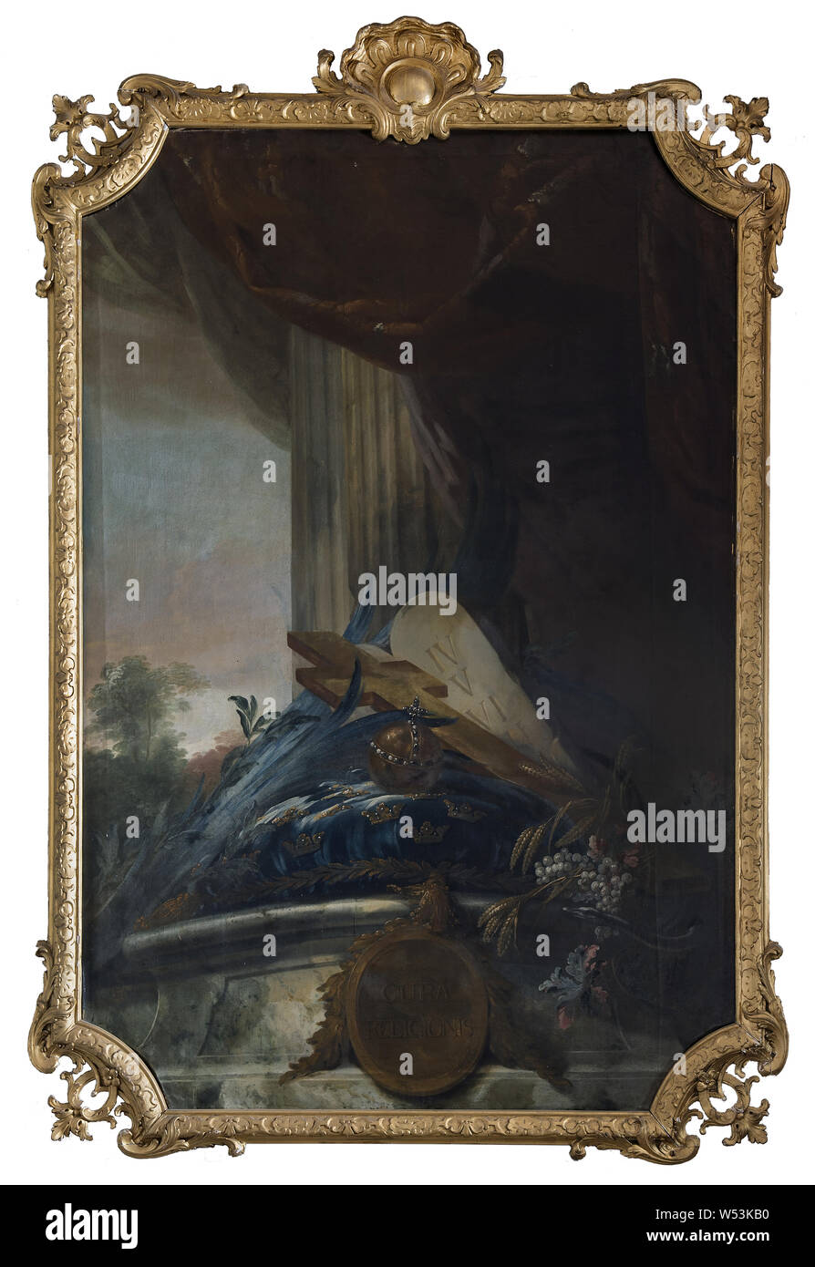 Width 109 cm hi-res stock photography and images - Alamy