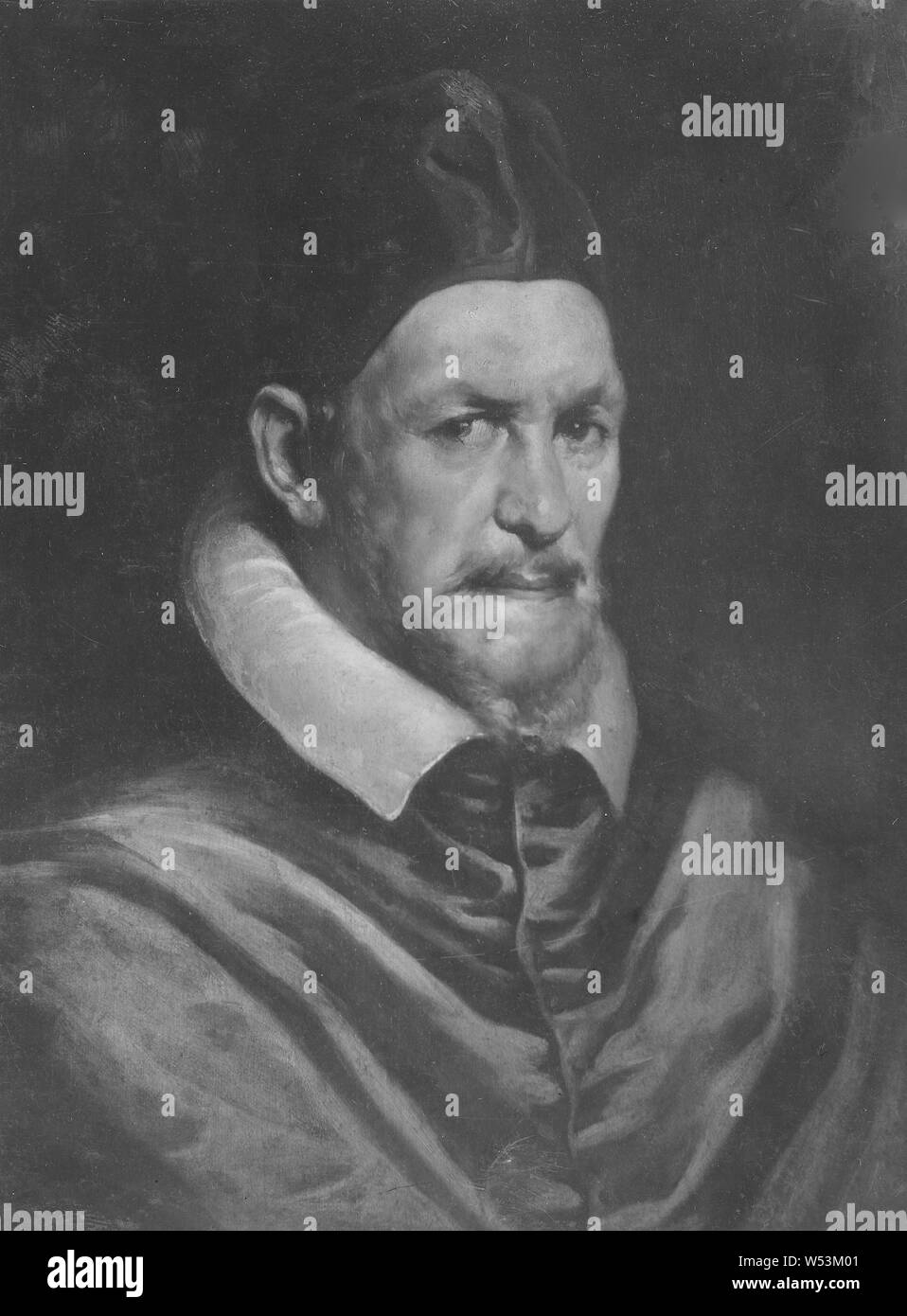 Von rosen hi-res stock photography and images - Alamy