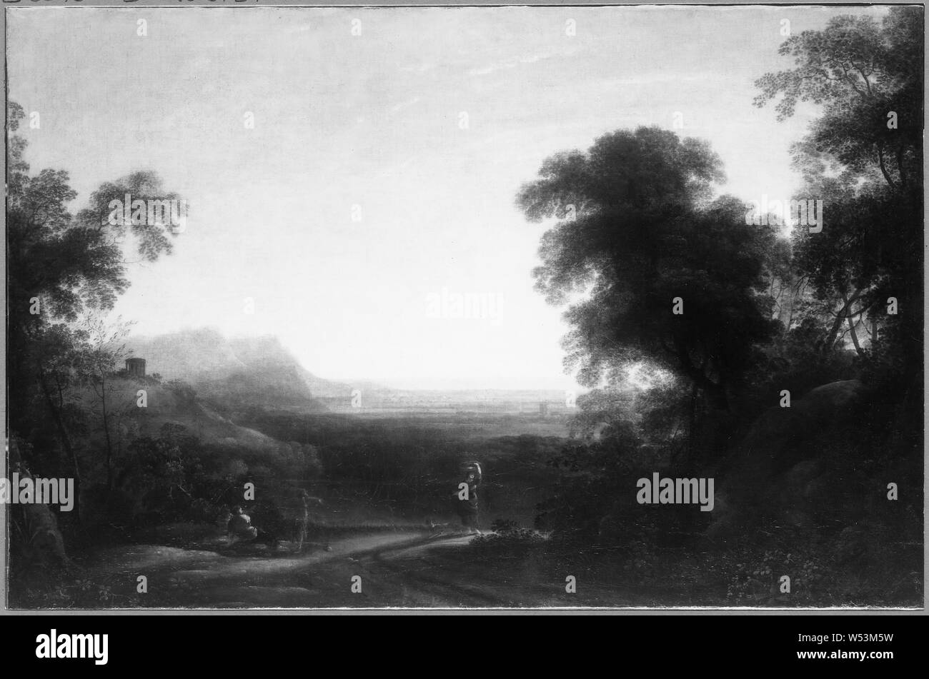 117 inches hi-res stock photography and images - Alamy