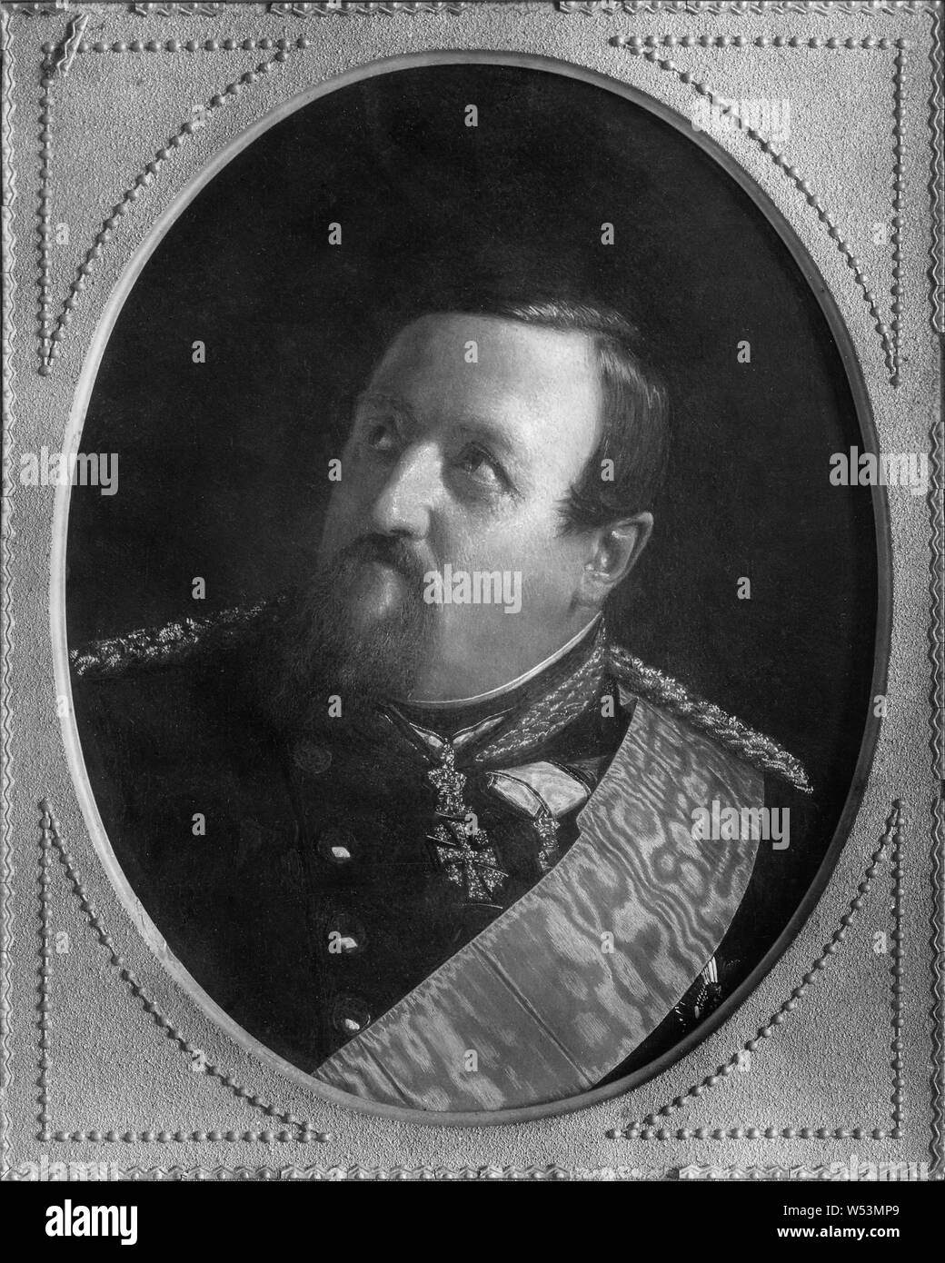 Wilhelm gertner hi-res stock photography and images - Alamy