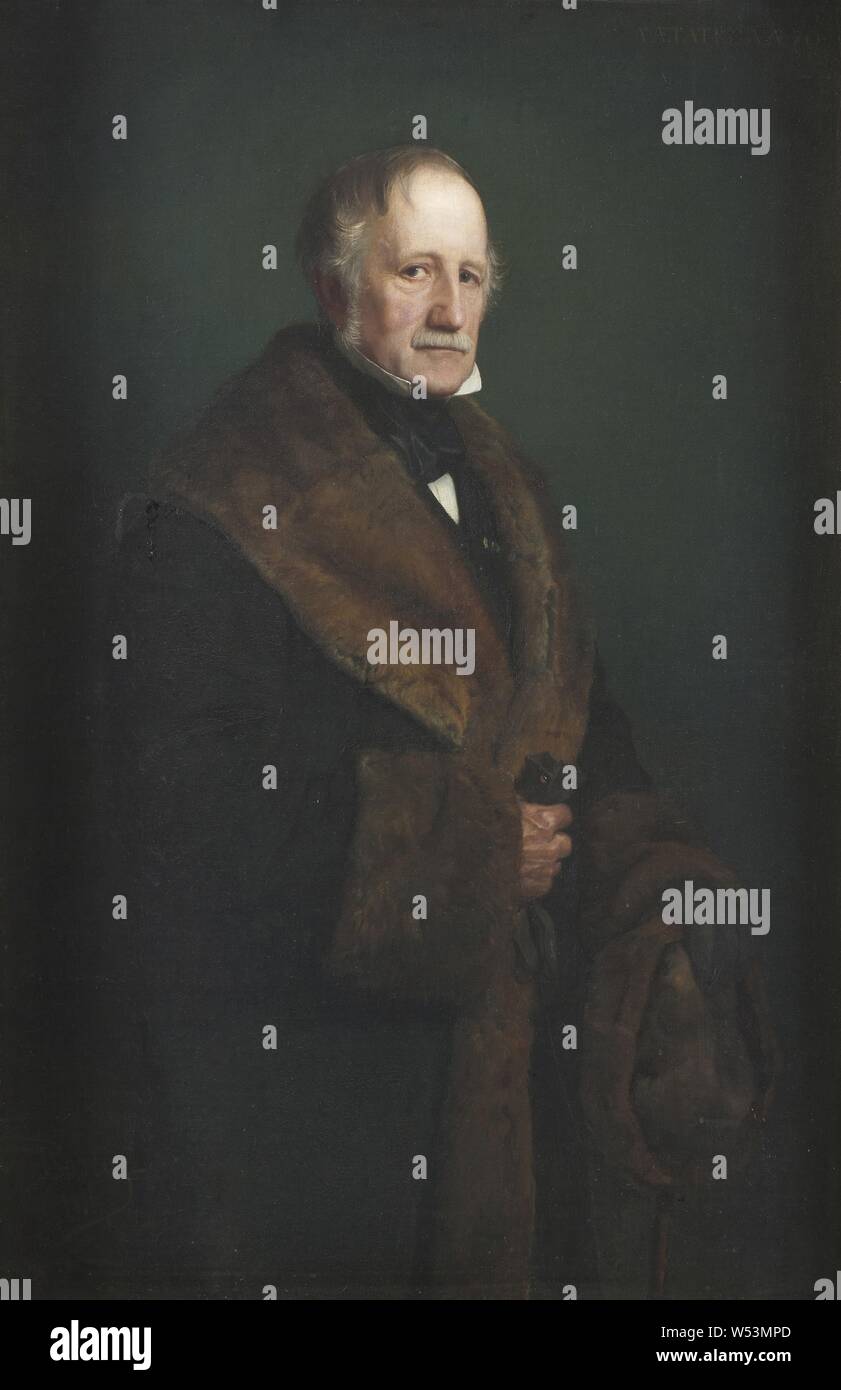 Artists father col hi-res stock photography and images - Alamy