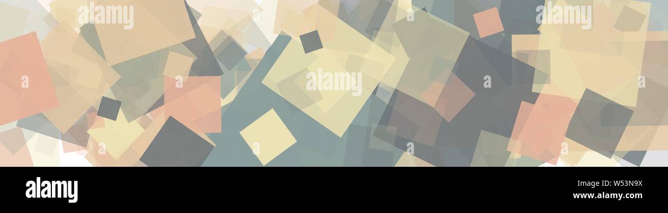 Abstract Generative Art color distributed polygons background ... Abstract Generative Art color distributed polygons background ...