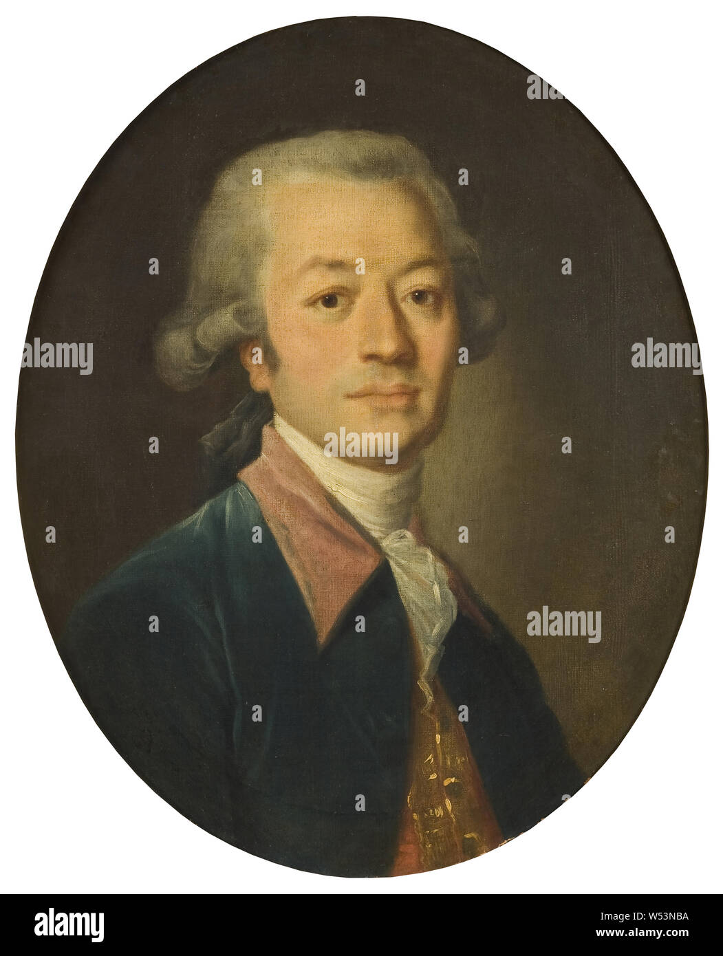 Jean b Cut Out Stock Images & Pictures - Alamy