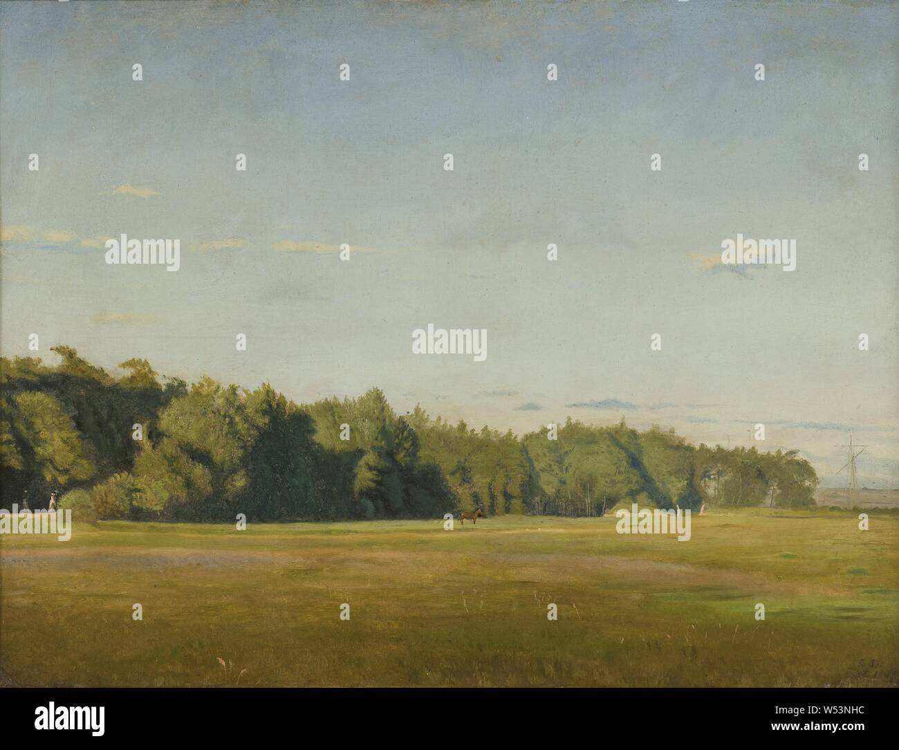 Christian dalsgaard hi-res stock photography and images - Alamy