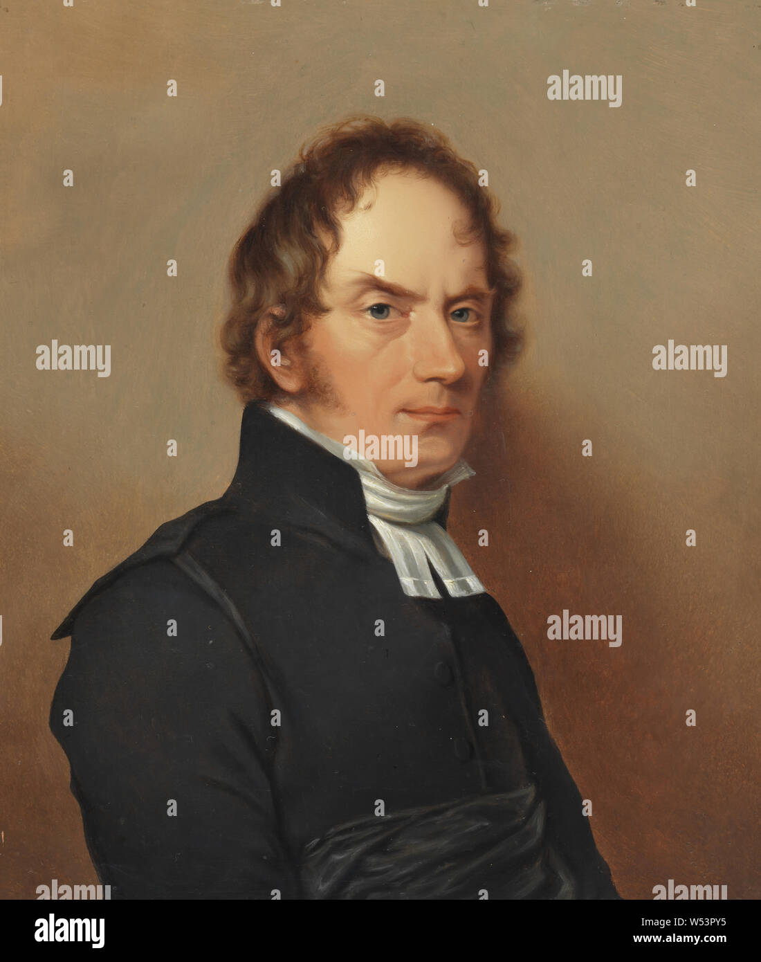 Carl georg hi-res stock photography and images - Alamy