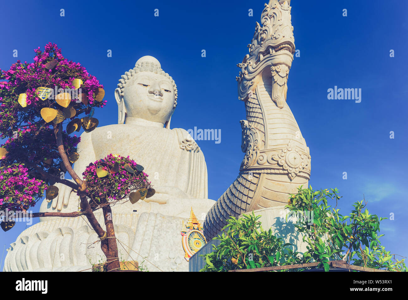Big attractions hi-res stock photography and images - Alamy