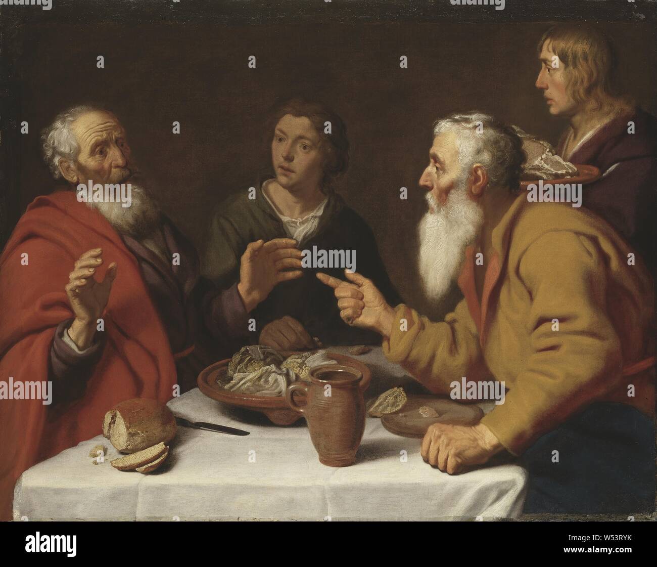 Height 107 cm hi-res stock photography and images - Alamy