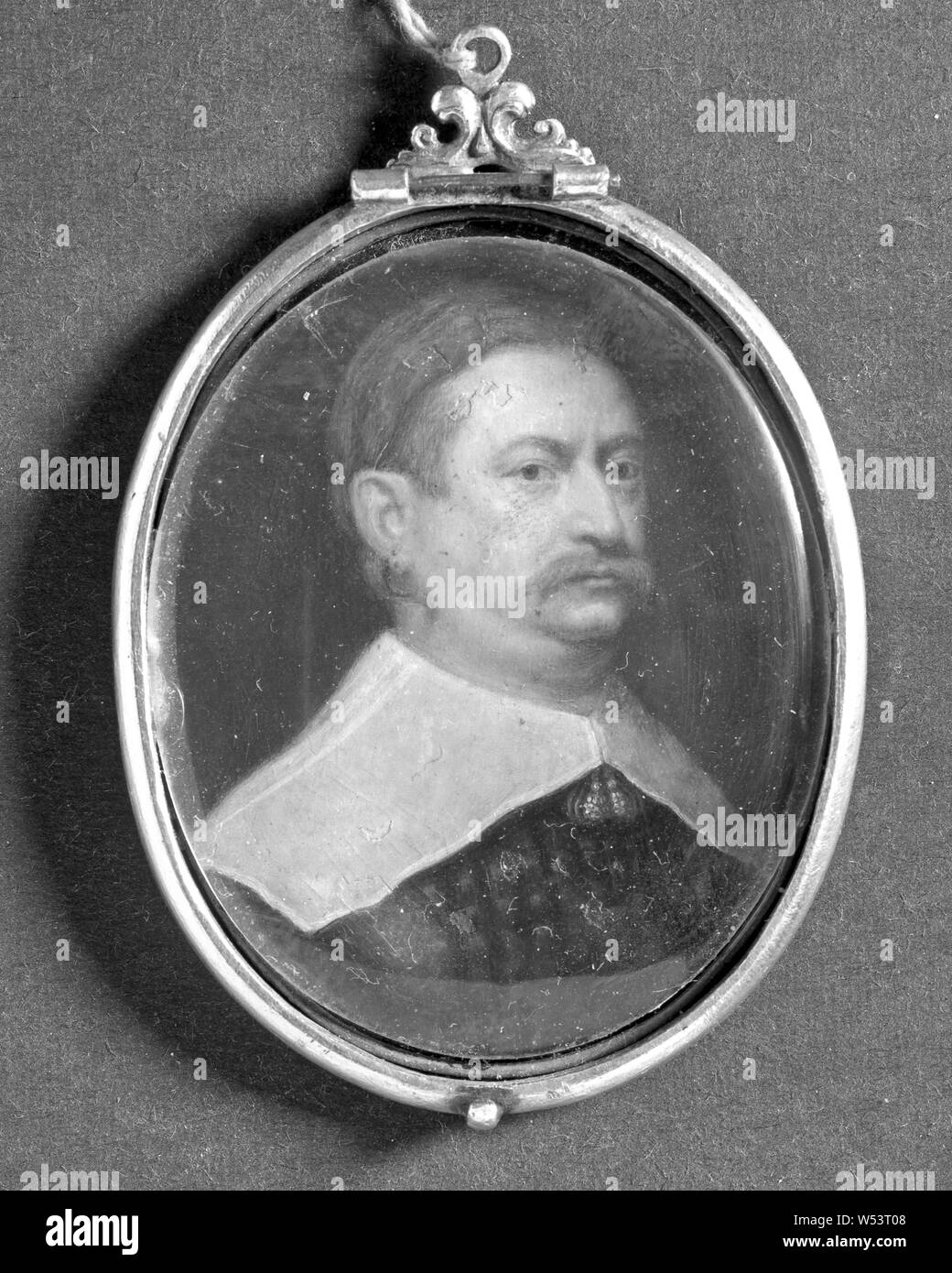 Peter spiring silfvercrona hi-res stock photography and images - Alamy