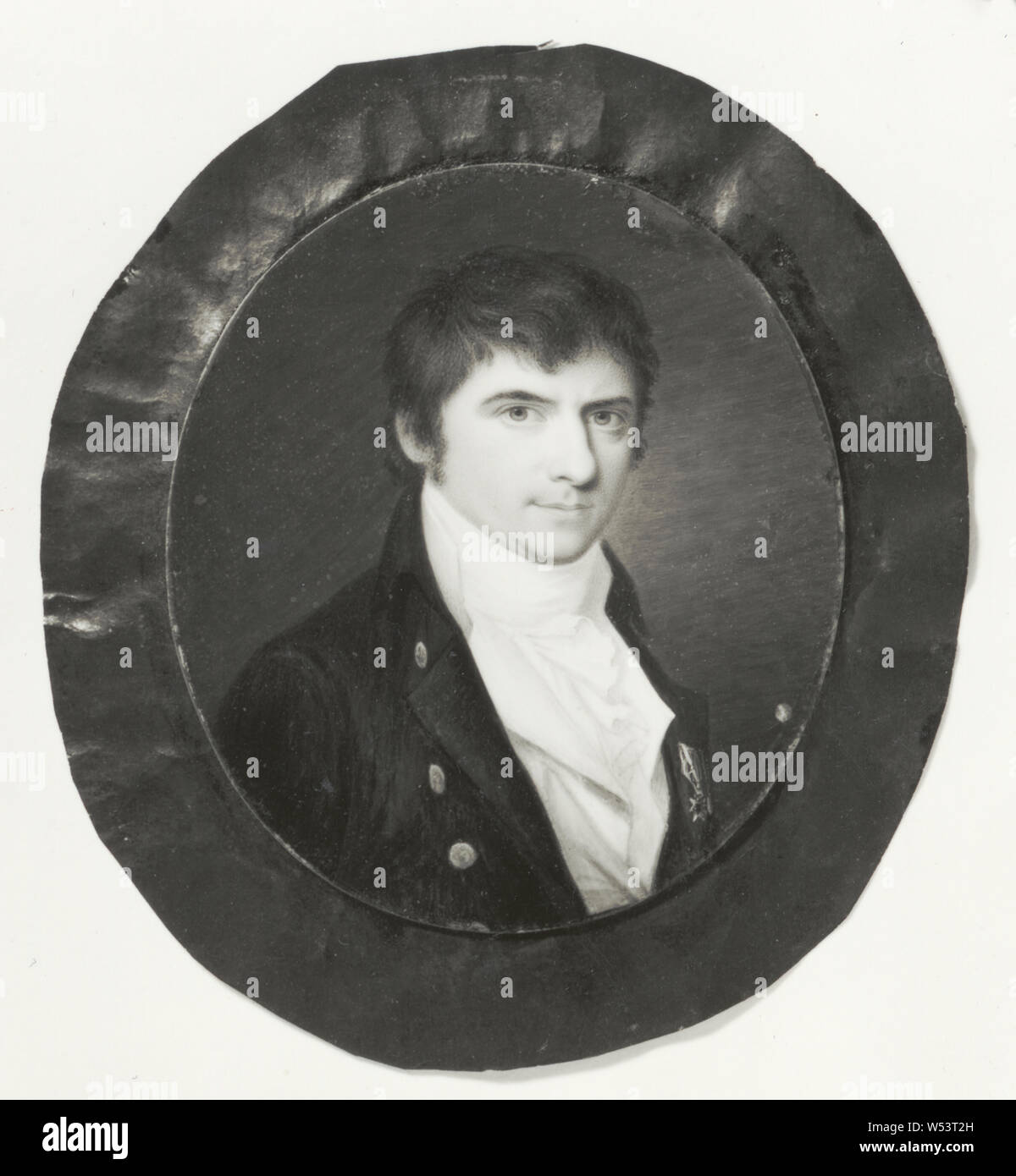 Johan Erik Bolinder, Johan Wilhelm Palmstruch, Johan Wilhelm Palmstruck ...