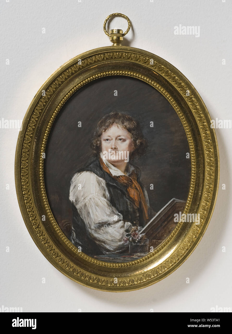 Peter adolf hall hi-res stock photography and images - Alamy