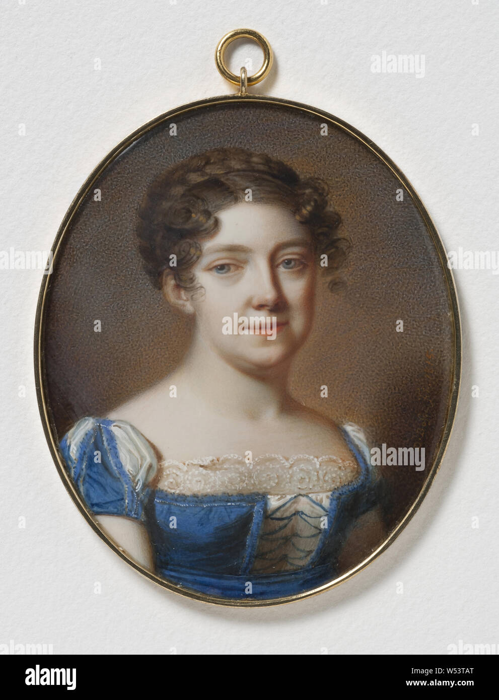 Height 6 ft hi-res stock photography and images - Alamy