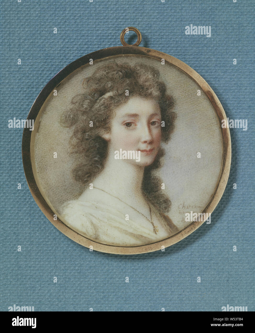 Eva sophia piper hi-res stock photography and images - Alamy