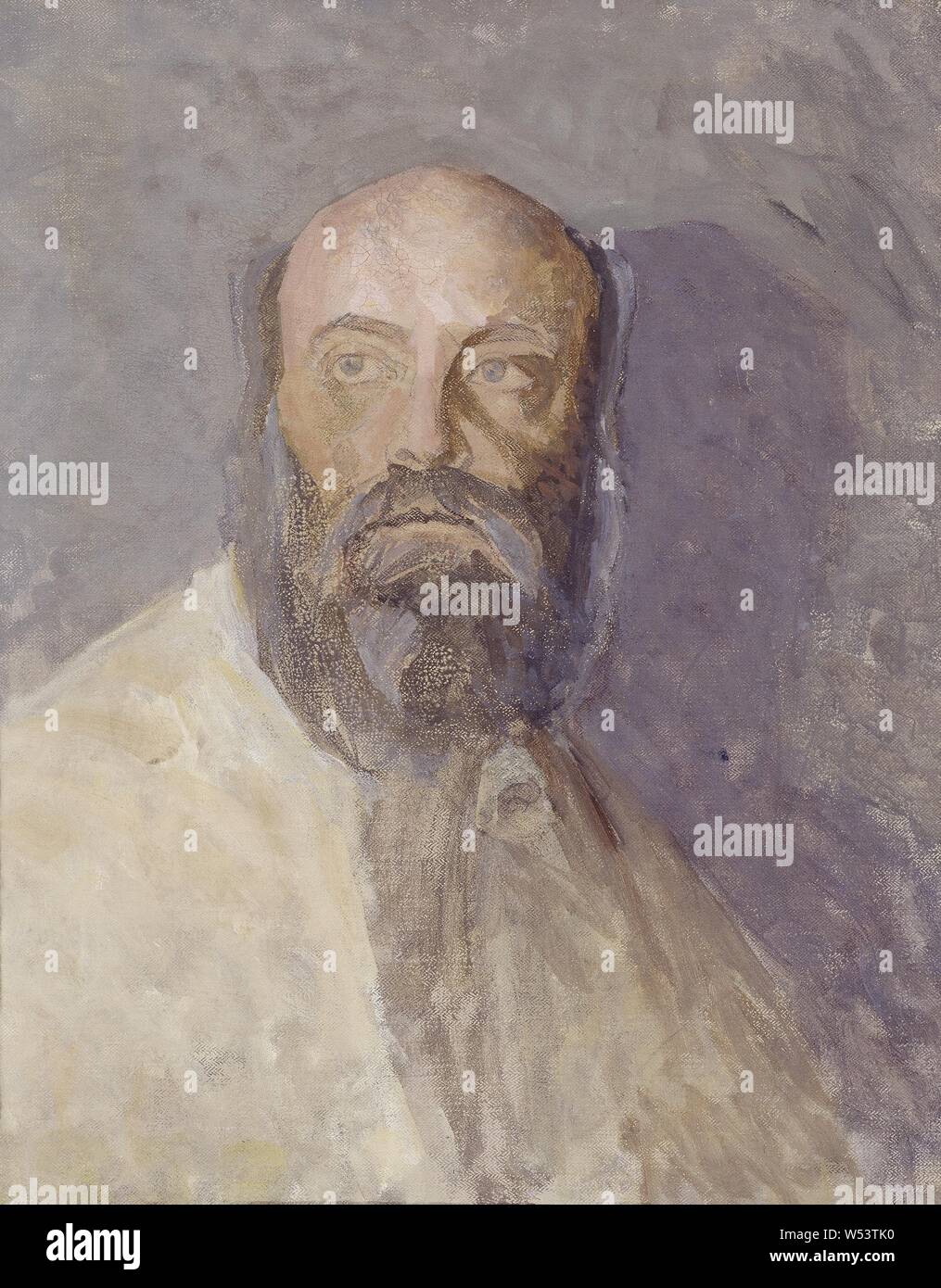 Froding gustav hi-res stock photography and images - Alamy