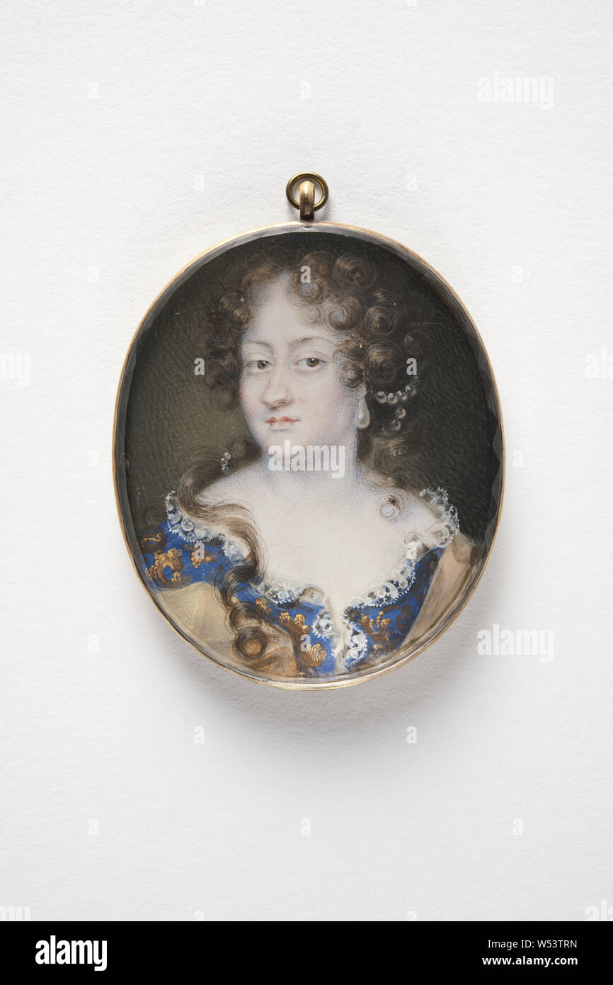 Ulrika eleonora dae hi-res stock photography and images - Alamy