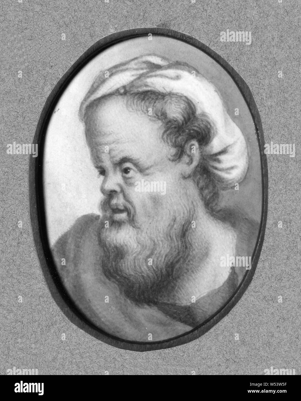 Polygnotos hi-res stock photography and images - Alamy