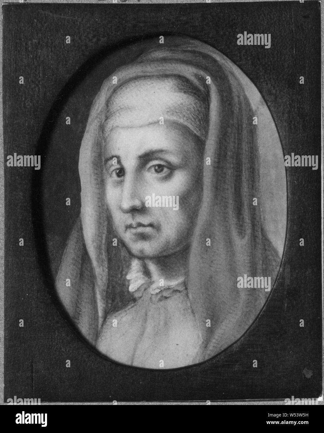 Giotto painting hi-res stock photography and images - Alamy