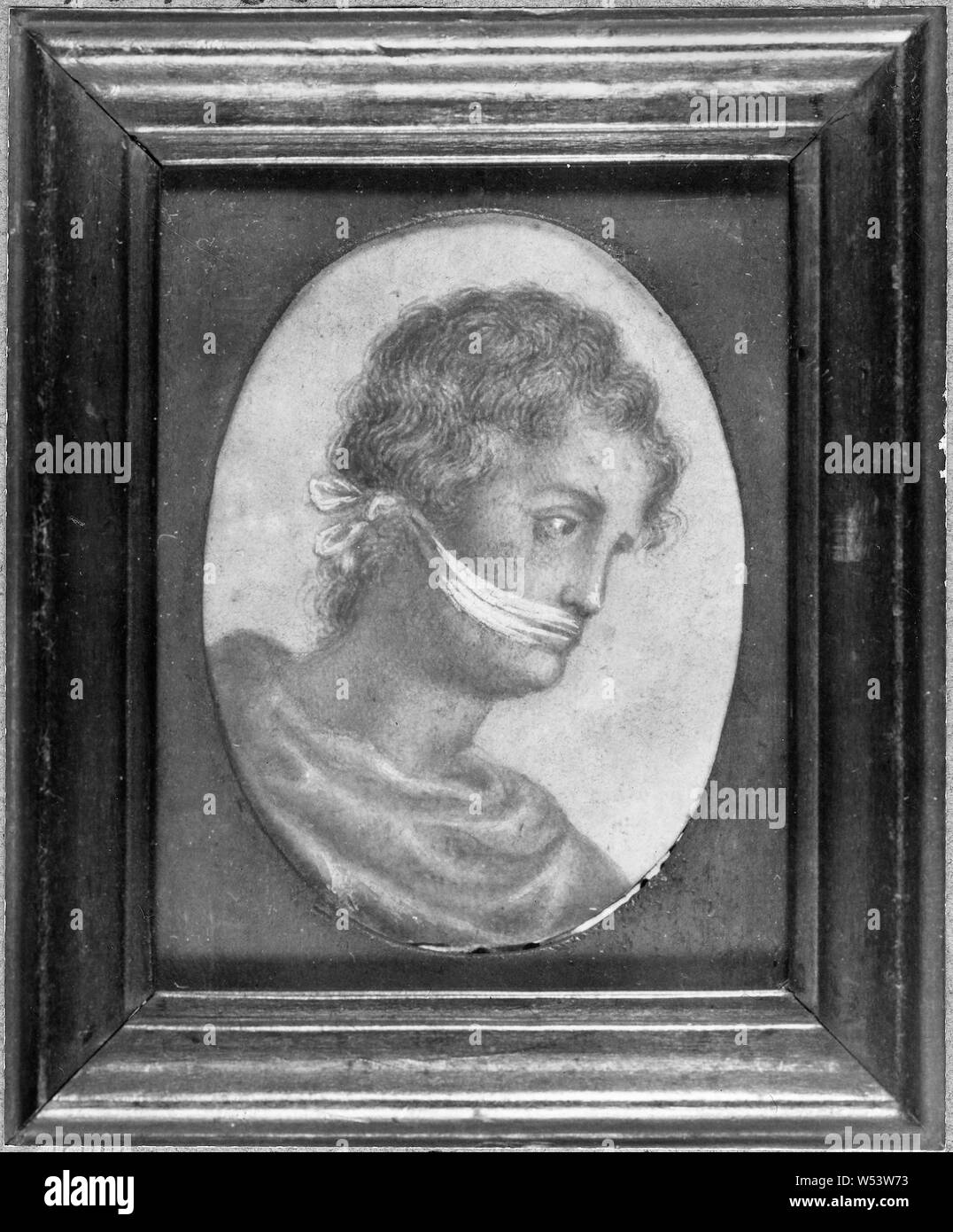 Roelant savery hi-res stock photography and images - Alamy