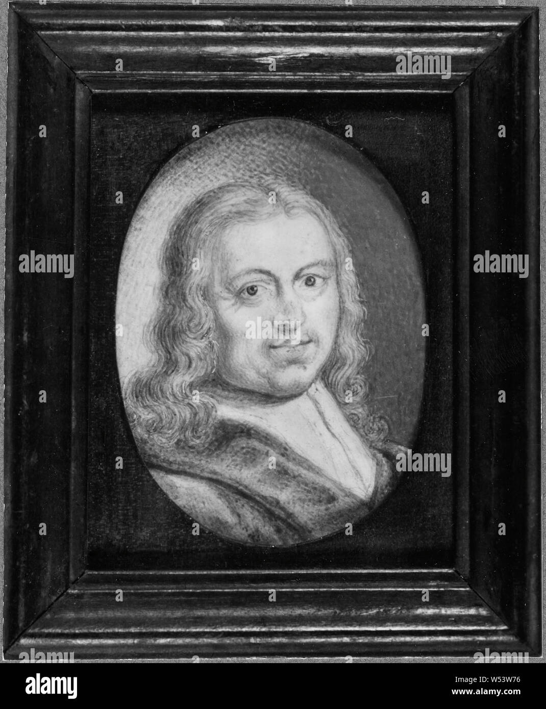 Ca 1594 hi-res stock photography and images - Alamy