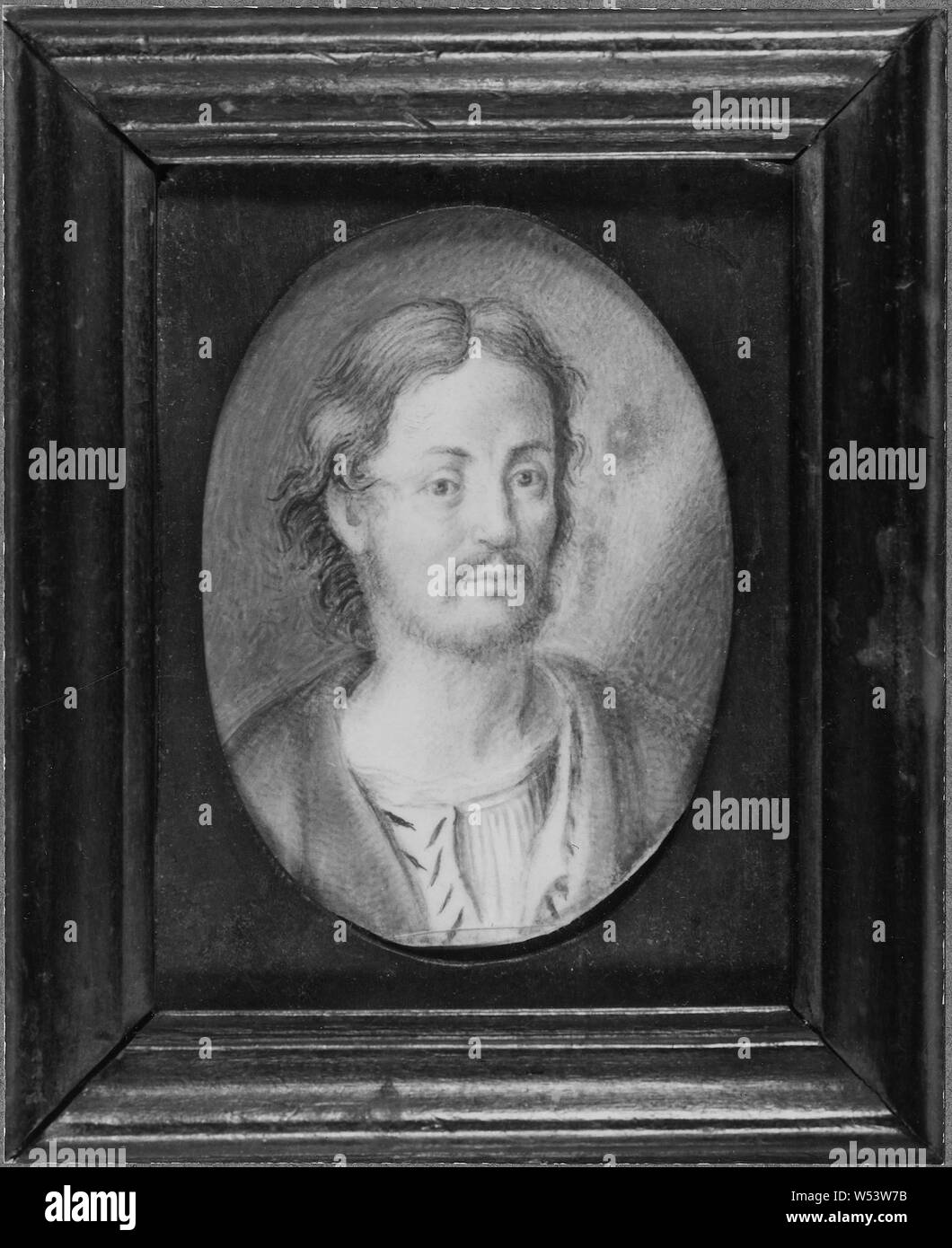 Antoine Watteau, Jean Antoine Watteau (1684-1721), French artist ...