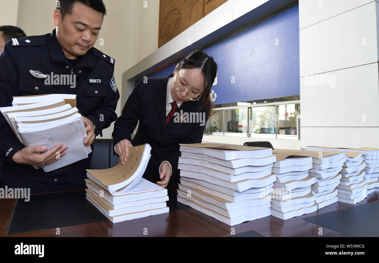 A procurator hi-res stock photography and images - Alamy