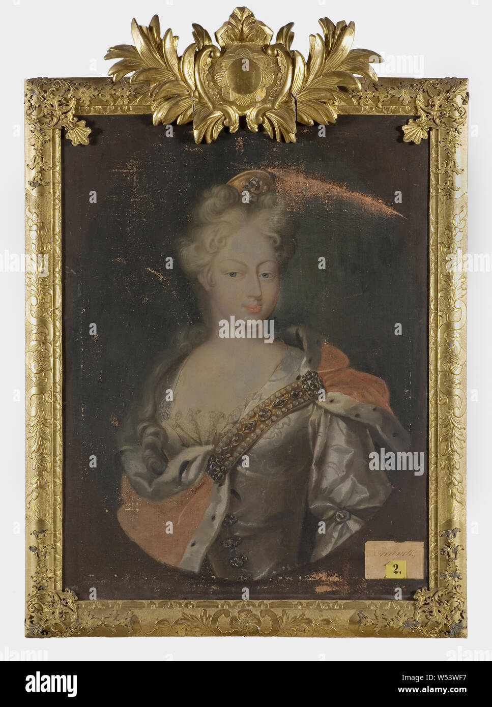 Width 88 6 cm hi-res stock photography and images - Alamy