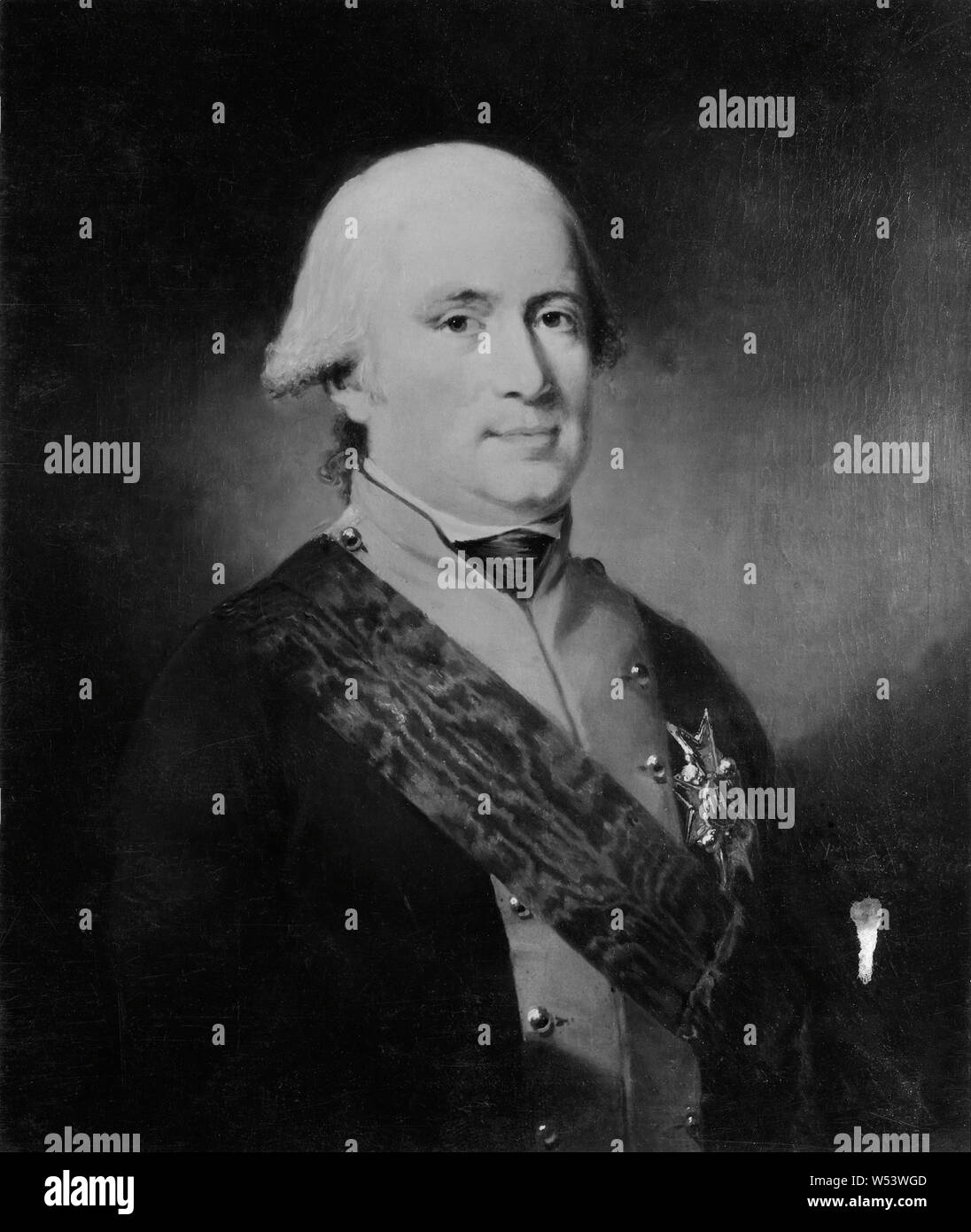 Louis karl hi-res stock photography and images - Alamy