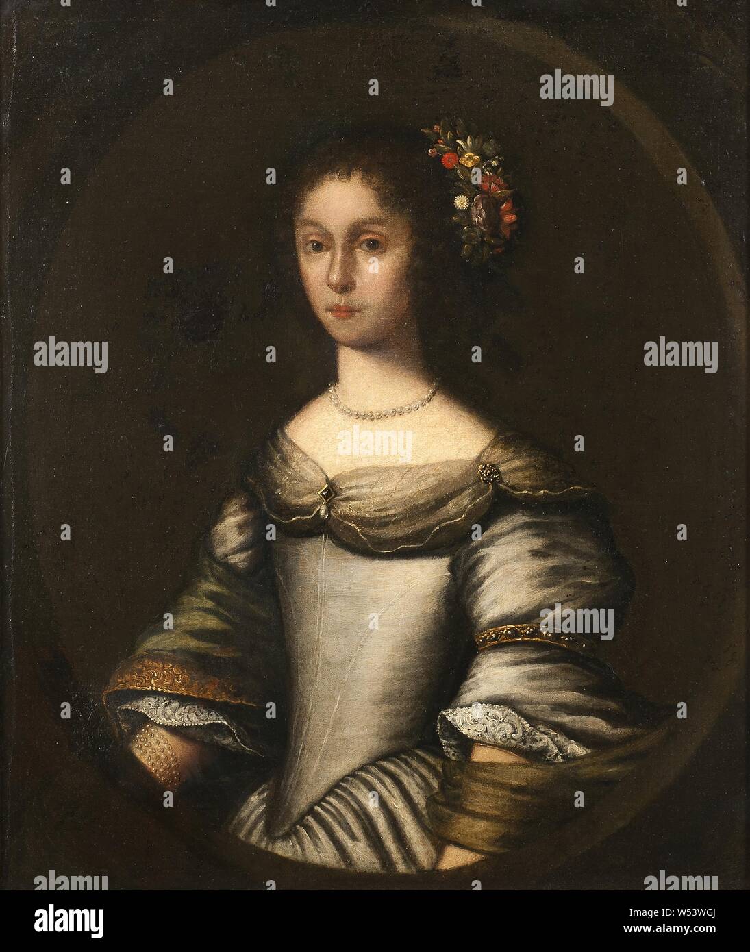 Elsa cruus hi-res stock photography and images - Alamy