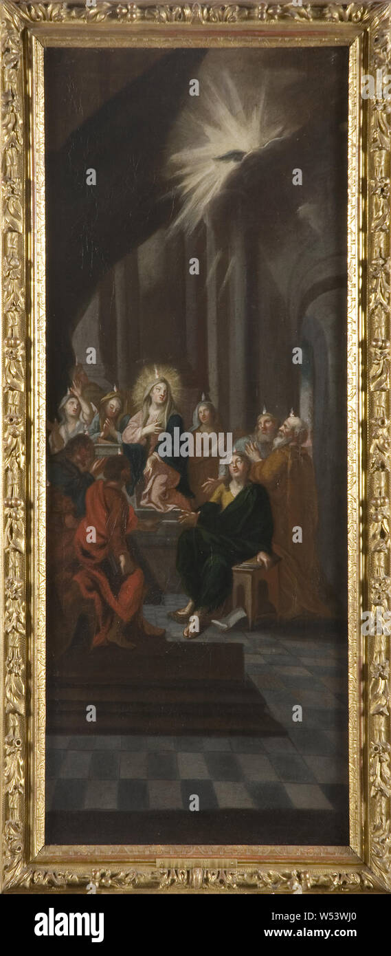 Outpouring hi-res stock photography and images - Alamy