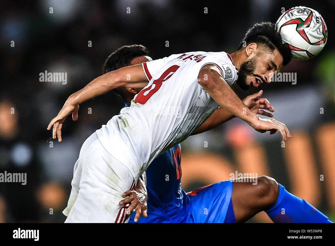 Majed hi-res stock photography and images - Alamy