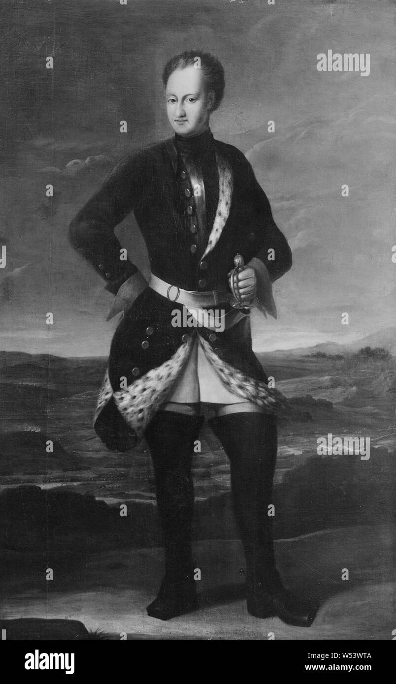 54 2 84 3 cm hi-res stock photography and images - Alamy