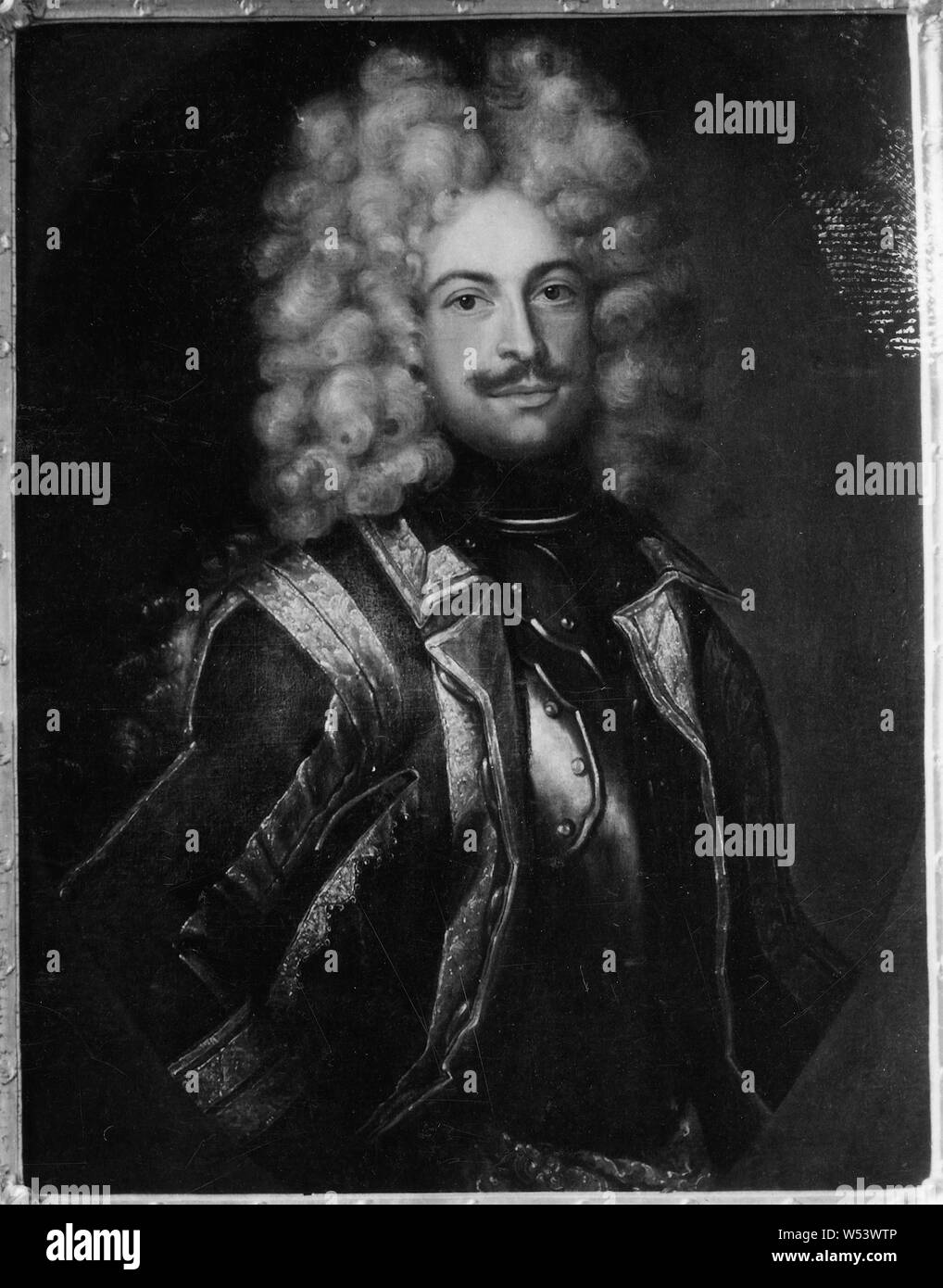 Philip henning hi-res stock photography and images - Alamy