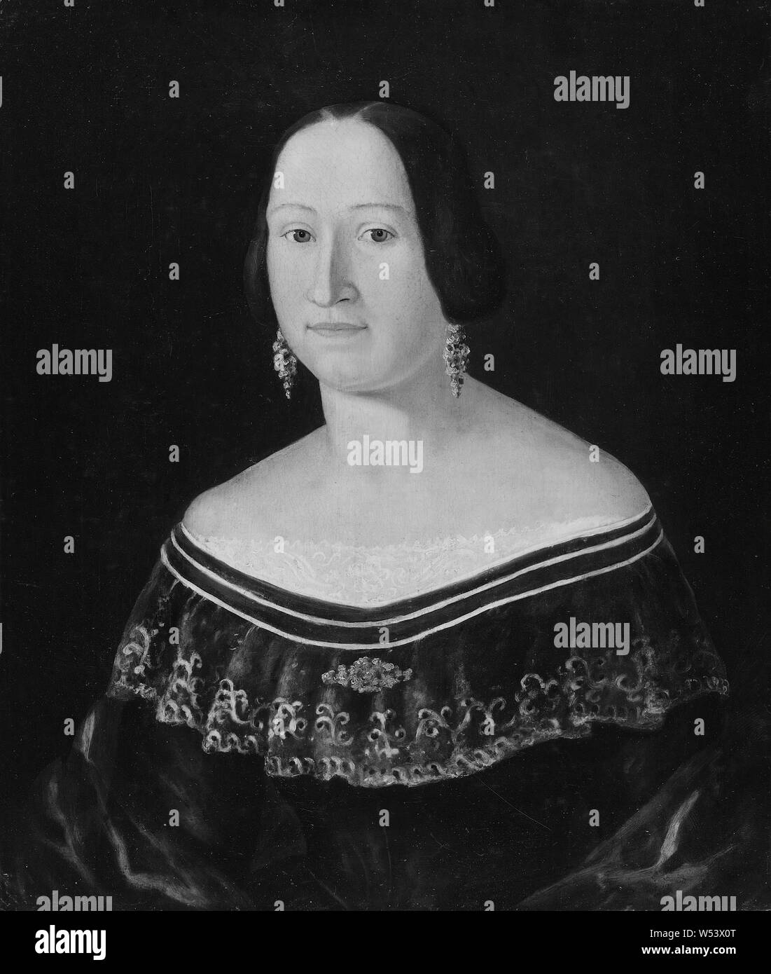 Eva sophia fridman hi-res stock photography and images - Alamy