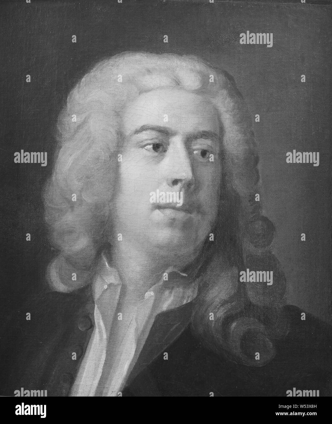 A painting of catharina hi-res stock photography and images - Alamy