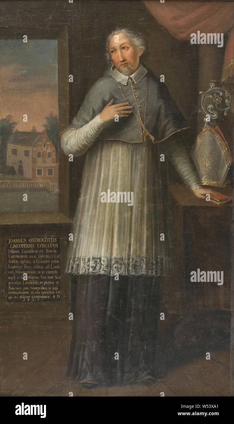 Brask hans hi-res stock photography and images - Alamy