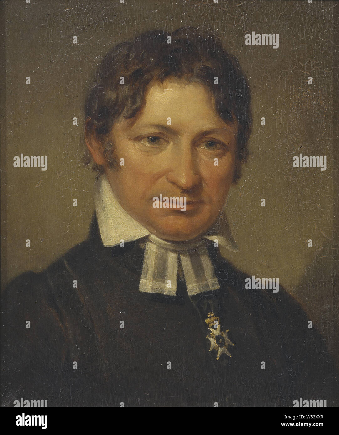 Jg 1847 hi-res stock photography and images - Alamy