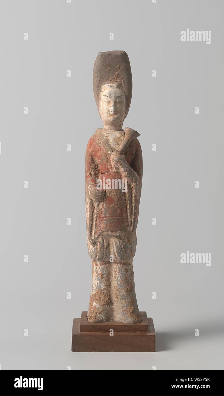 Red figure pottery hi-res stock photography and images - Alamy