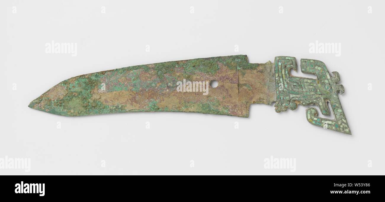 Ceremonial dagger hi-res stock photography and images - Alamy